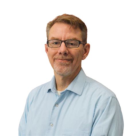 Thomas Pengelly Goodwill Excel Center