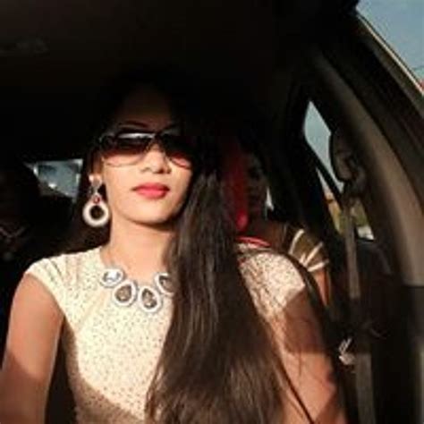 Stream Onilla Sarah Ramsaroop Music Listen To Songs Albums