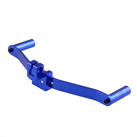 Motorcycle Gear Shift Lever Modified Universal Shi Vicedeal