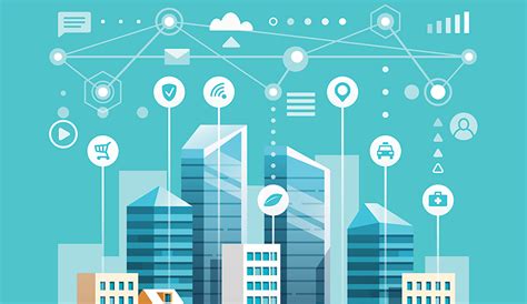 Tips For Avoiding Physical Security IoT Issues Viakoo Inc