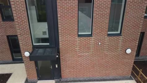 Michelle Docherty On Linkedin Great Opportunity To Occupy Modern Low Carbon Office Space In