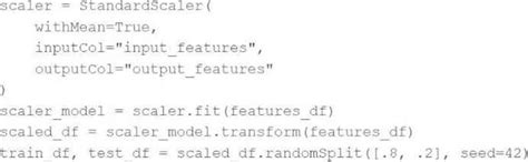 Best Databricks Machine Learning Associate Exam Dumps V802 Tackle Your Databricks Certified