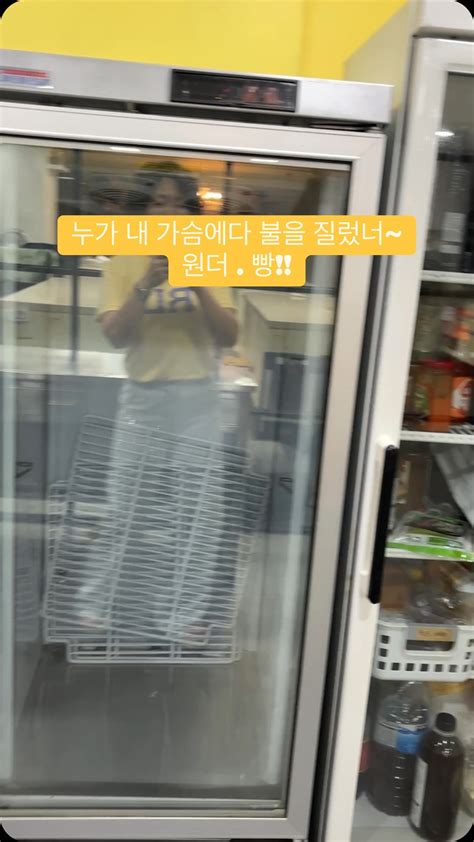 Wonder Cooking 원더쿠킹 화요일 가정식 세계요리 클래스 가정식 일본요리 배우기 냉장고 야채로 환상차리기~ 원더쿠킹 원더샘 쿠킹 쿠킹클래스