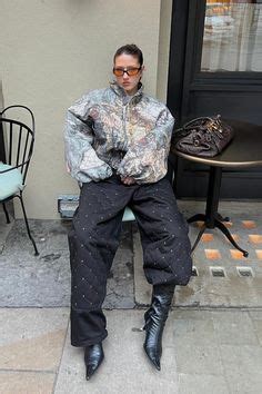 bzoku, bzk, german streetwear, german streetwear brand, fashion ...