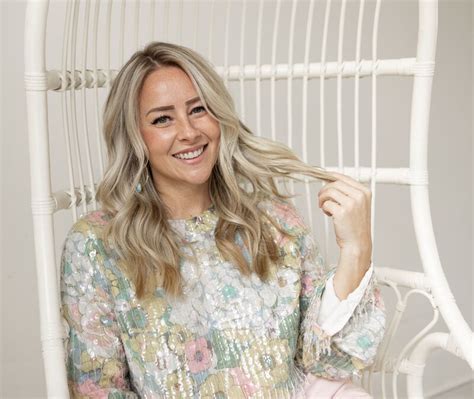 I Dont Fit The Typical Mold For Content Creators Im Not Young Not