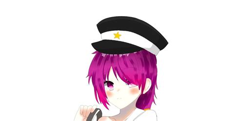 Rainimator Lyria The Windwalker Izenthic 25のイラスト Pixiv