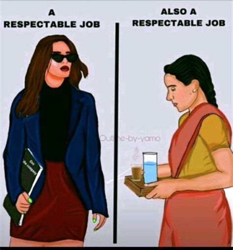 Avinash Kumar On Linkedin Cant Agree More 🫶💗