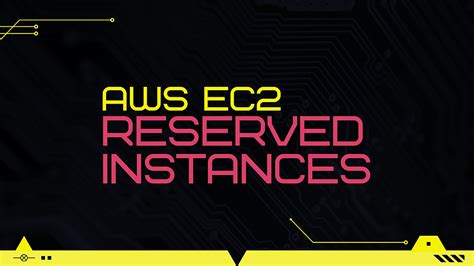 Aws Ec2 Reserved Instances For Beginners Aws Ec2 Reserved Instances For Beginners