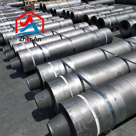 China Graphite Electrodes Exporter Manufacturers Suppliers And Factory Made In China