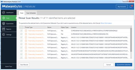 Pup Optional Winbing Malwarebytes Labs