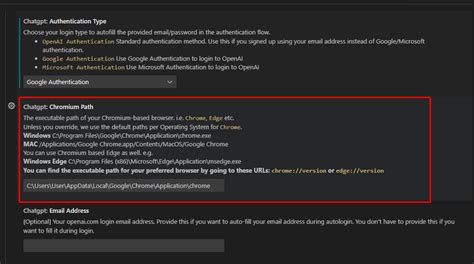 Unable To Login Make Sure To Login And Keep Your Browser Open This Error May Also Be Due To