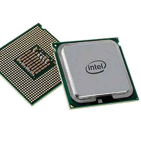 Top 5 Best Lga 1156 Cpu Most Popular Collections In 2023