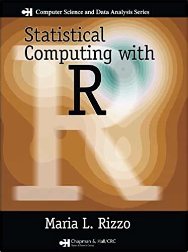 Statistical Computing With R Instructor Resources SoftArchive