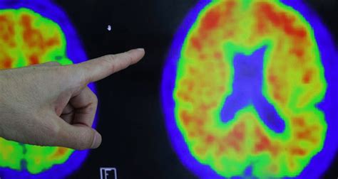 Tianqiao And Chrissy Chen Institute Is Hiring Ai Scientists Globally Tianqiao And Chrissy Chen