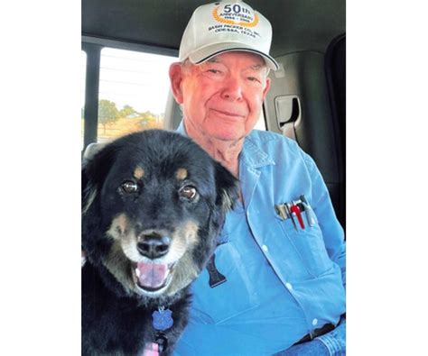 Bobby Cox Obituary 2025 Midland Tx Odessa American
