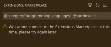 Emoji On VsCode DEV Community