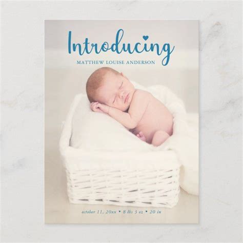 Pin On 3d Renders Object