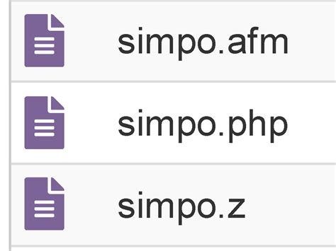 Error While Using A Custom Arabic Font Simplified Arabic In TCPDF