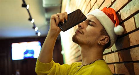 How You Can Protect Your Mental Health During The Holidays Ottawa