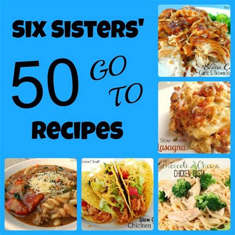Sister Kitchen Menu Examatri Home Ideas