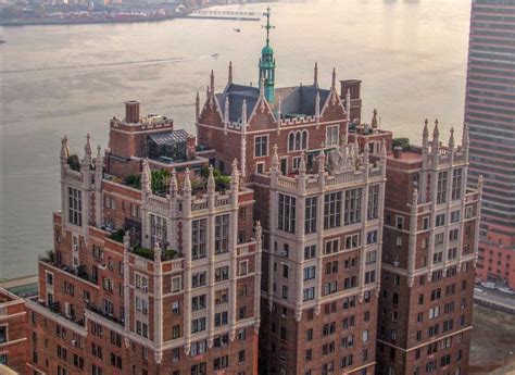 Alternate Unbuilt Classical Architecture Artofit