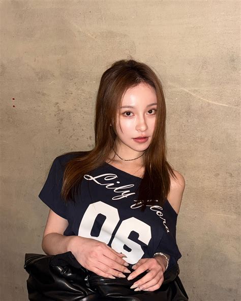 정인 4월 일정 ️‍🔥😆 선크림은 오늘 밤 자정 마감해요 Instagram