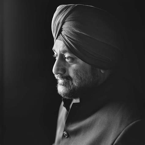 Matharoo Associates Exclusive Interview And Photos Architectural Digest India