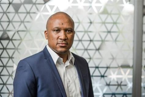 Tibco Commits To South Africa S Transformation With Techsoft Pulse