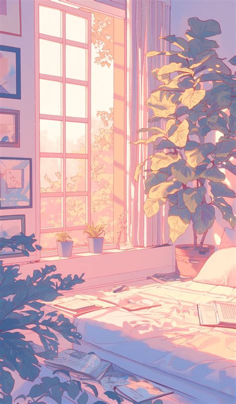 33 Notion Covers Ideas Cute Wallpapers Kawaii Wallpaper Cute Wallpaper Backgrounds