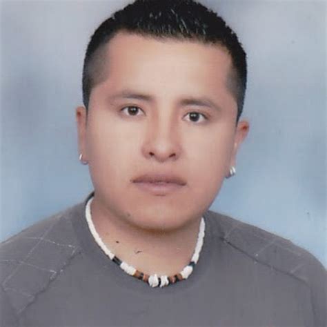 Agikgqofpeued9x Pnpldww0cgohm3tui7y1c8aotzks900 C K C0x00ffffff No Rj