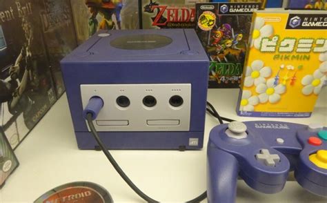 Best Retro Gaming Emulators For Linux Make Tech Easier