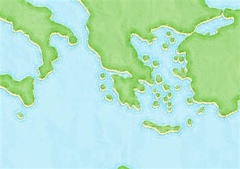 Caitlin Hillis On Linkedin Arcgispro