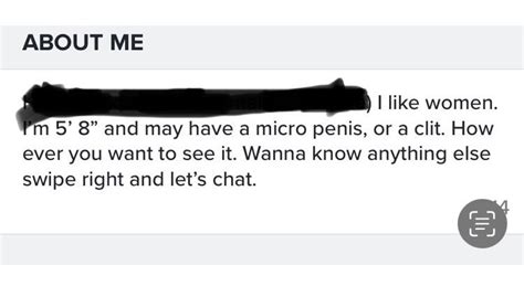 Why Do I Have No Matches R TinderBios