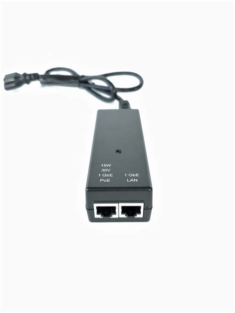Wireless Internet Equipment Webformix Internet