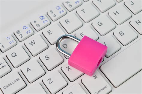 10 Biggest Cybersecurity Mistakes Of Small Companies Tech Ed Simpl