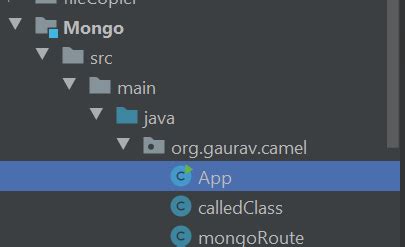 Java Configuration Problem Unable To Locate Spring Namespacehandler For Xml Schema Namespace