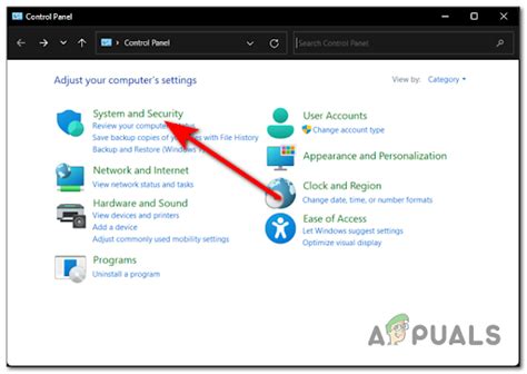 Startup Apps Not Appearing On Task Manager Here S The Fix