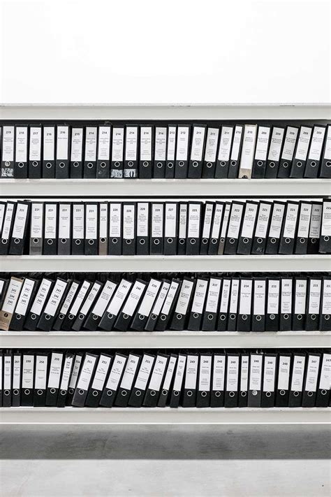 javascript creare un array numerico a partire da un range di valori