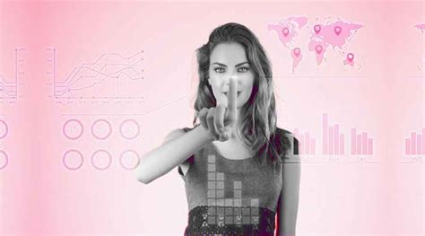 Analytics Insight® On Linkedin Aitools Openai Chatgpt Aiplatform Machinelearning Ai Ainews