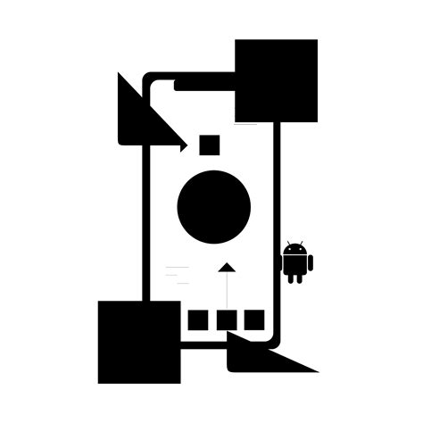Android App Development Coderus
