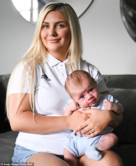 Team Gb Shooting Star Amber Rutter Targeting Olympic Gold In Paris Just