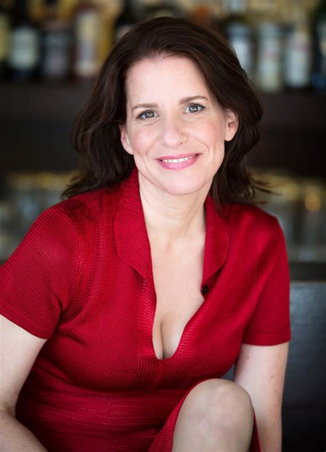 Stefanie Höner 2 August 1969 In Köln Ist Eine Deutsche Schauspielerin Beautiful Old Woman