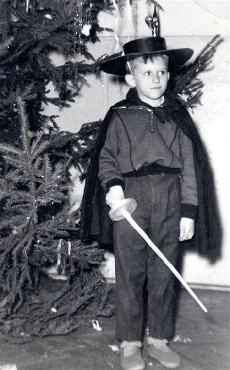 Wojtek Jaworski Facebook