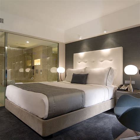 Кресло Для Спальни В Современном Стиле Фото —