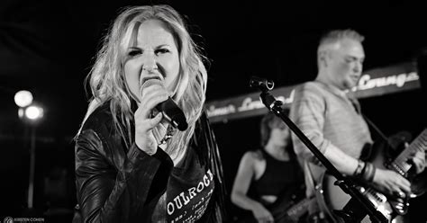 Boda De Libby Anschutz Aap Volltextsuche Laura Vdb Facchini