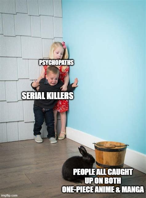 Do You Have Lives Rgoodanimemes