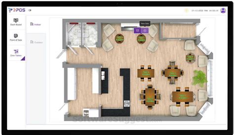 Solution Erp Pricing Features And Reviews Jun 2025 Solution Erp Pricing Features And Reviews Jun 2025