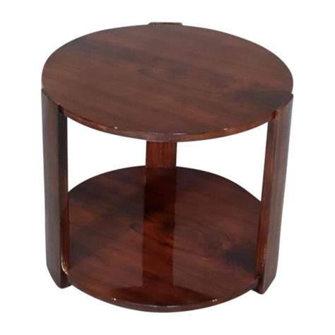 Art Déco Table Basse Tables Basses Antikeo