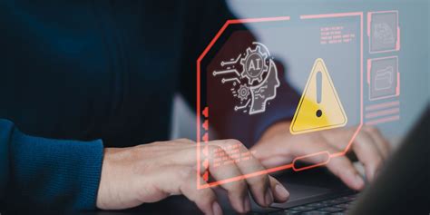 Why Are So Many Healthcare Companies Getting Hacked