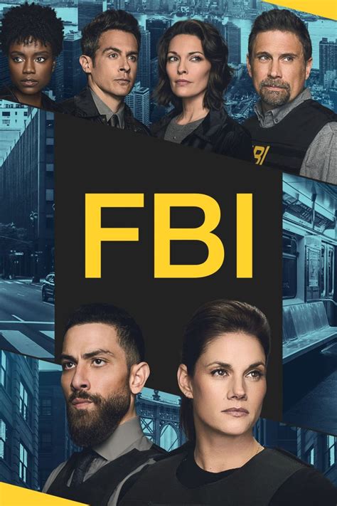 Fbi Gwen Carter Actress 60 Photos Moonagedaydreamfilm